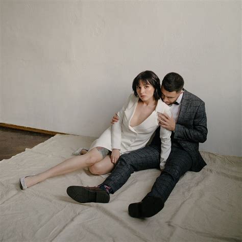 Hromadske Ua Hromadske Ua Added A New Photo