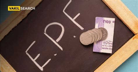 How Can I Get My EPF Password EPFO Password Change