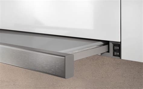 Аспиратор Delux Мебели Виденов