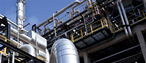 Paradigm Engineers Control Systems And Electrical Engineering Company