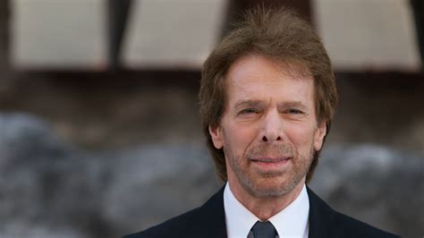 Jerry Bruckheimer Television Parts Ways With Warner Bros Tv