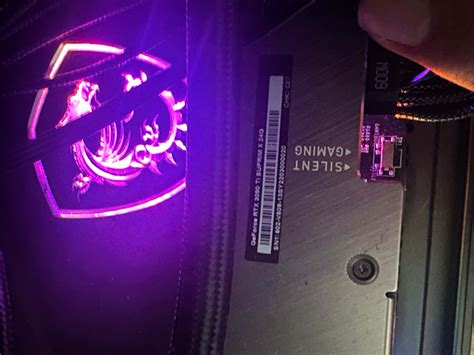 Msi Rtx 3090 Ti Jawa