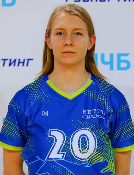 Пестрикова Екатерина Анатольевна ЦАГИ «Лига Чемпионов Бизнеса корпоративный чемпионат по