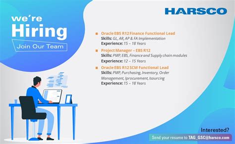 Vishal G On Linkedin Oracle Job Oracle Ebs Projectmanager