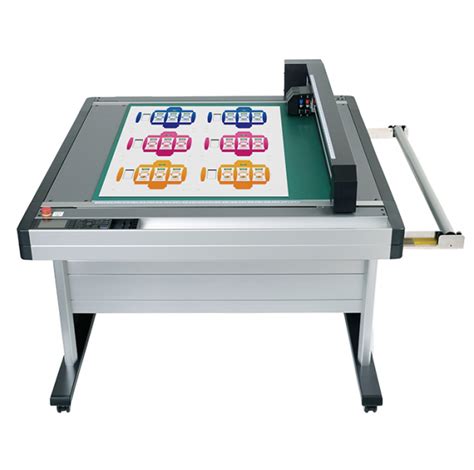 Graphtec Cutting Plotters For Sign And Graphics