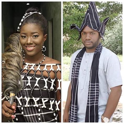 Tiv People Wikipedia