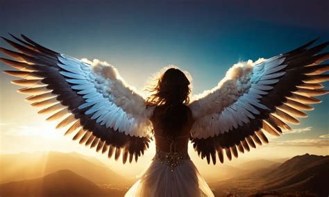 812 Angel Number Meaning Unlock The Secrets Of This Powerful Numerological Message Christian