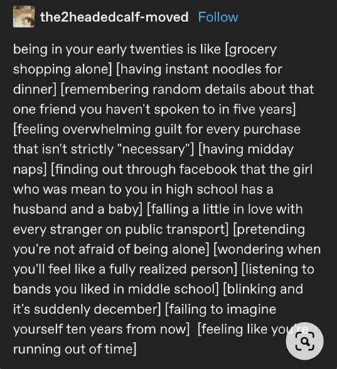 Pin Di Darya Su Nuce Ones