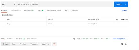 How To Use Object Relational Mapping In Nodejs Optimize Database