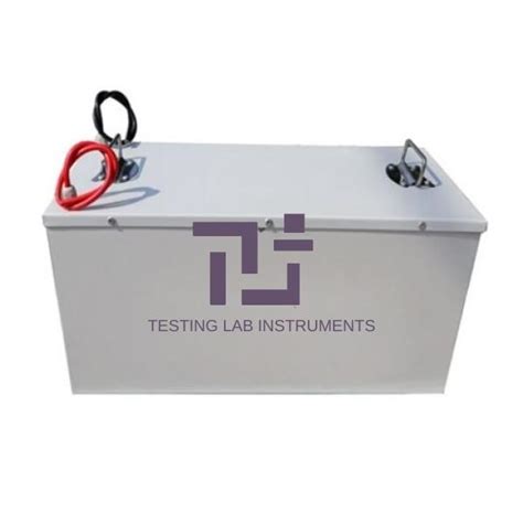 Battery Manufacturers Suppliers Exporters From India China Kenya