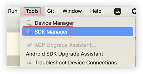 Flutter工程报错：one Or More Plugins Require A Higher Android Sdk Version刘千予的技术博客51cto博客