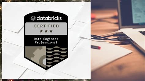 Certified Data Engineer Professional Practice Exams Free Online