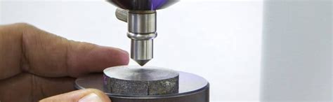 Possible Pipes Inspections For Compliance To Specs Projectmaterials