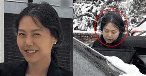 5년 전부터 임신 원해 아기 간절히 원했던 김민희의 목격담 흰머리 가득한 충격적인 노화 근황