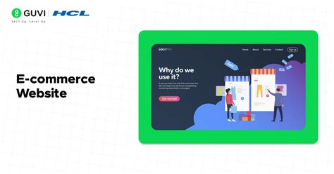 Top 15 Golang Project Ideas With Source Code In 2025