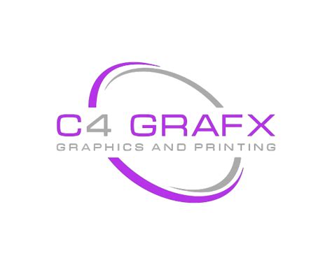 Custom Labels C Grafx