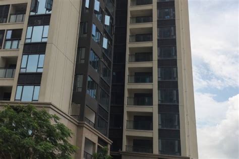 房地产以现房为主的时代到来了 销售 房子 商品