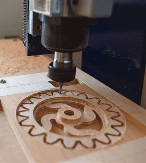 Gratis 3d Model Downloaden 3d Print Portaal