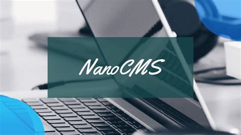 Gitでファイルのコミットを一個前の状態に戻す方法 Jamstackホームページ制作屋