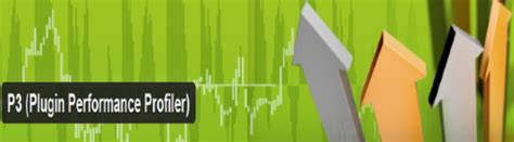 Wordpress Plugins That Are Really Effective Best Wp Plugins