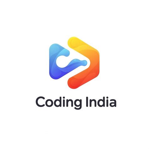 coding india lab ranchi