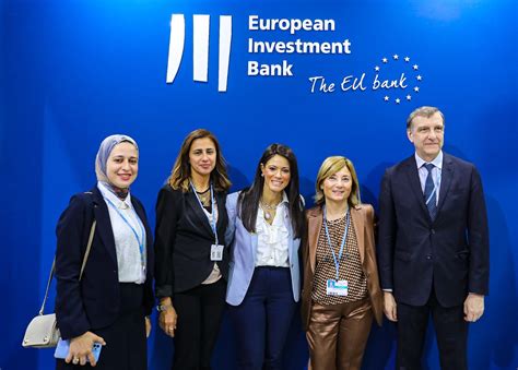 المشاط تلتقي سفير الاتحاد الأوروبي وممثلي مبادرة Eu Jeel Connect لتمكين
