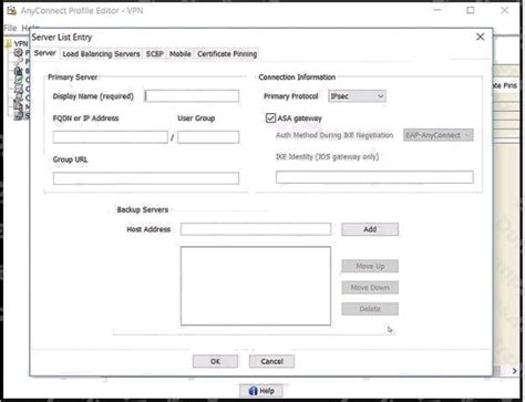 Cisco Practice Test Examgo