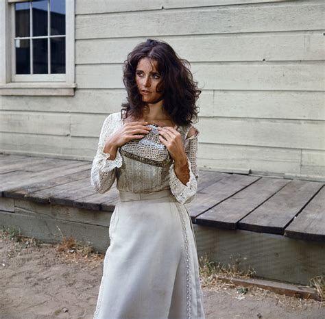 Nichols 1971