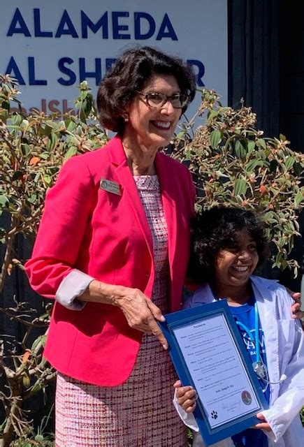 Make A Wish Greater Bay Area Mayor Marilyn Ezzy Ashcraft Facebook