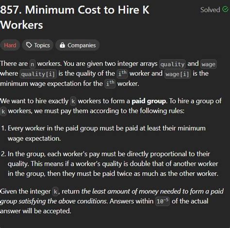 rishabh singh sahil on linkedin connections leetcode