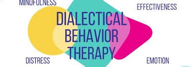 Adult DBT Skills Group CALL TEXT 520 873 8562 FOR FASTER RESPONSE EMAIL OFFICE