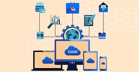 Cloud Testing Services Cloud Performance Testing