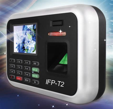 Fingerprint Based Access Control System At Best Price In Coimbatore Inttelix Security