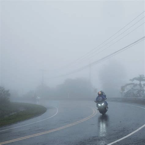 อยากไปเที่ยว 15 ไปสักการะ บูชาพญาศรีสัตตนาคราช ความเชื่อจากบรรพบุรุษทั้งชาวไทยและชาวลาว ต่าง