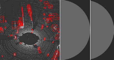 list object detection curated by eunil seo medium