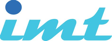 Imt Top Dealer