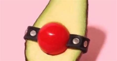 Late Night Imgur Album On Imgur