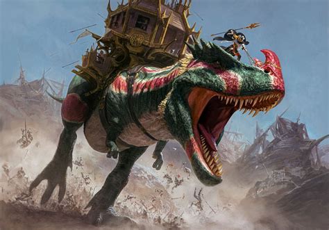 Standard Vampire Reanimator By Frank Karsten The Lost Caverns Of Ixalan Brew • Decks • Mtg