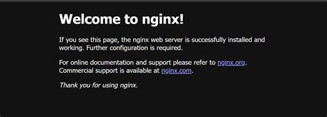 在 Ubuntu 上使用 Traefik Proxy 为 Docker 容器设置反向代理 Csdn博客