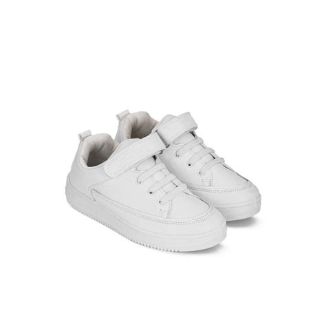 پسرانه کفش شیما