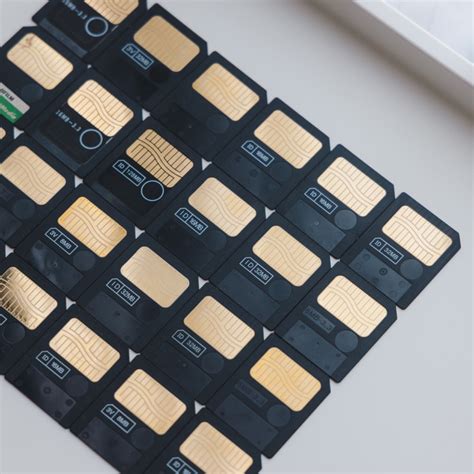 Smart Media Memory Card Shopee Thailand