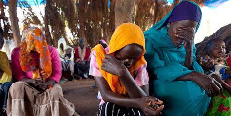 ‘ყოველი მეშვიდე ქრისტიანი დევნის მსხვერპლია კვლევითი ორგანიზაცია