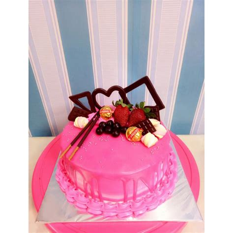 Jual Kue Ulang Tahun Shopee Indonesia