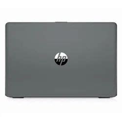 Hp Laptop Latest Price Dealers Retailers In India