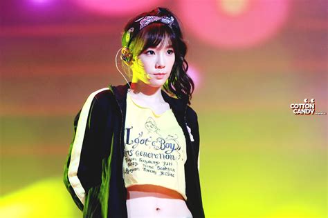 Kim Tae Yeon Wallpaper Asiachan Kpop Image Board