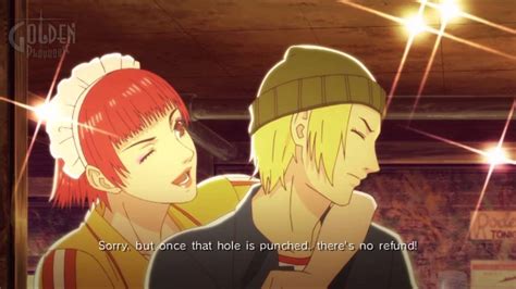 Writing Transgender ROs Writing And Content Choice Of Games Forum