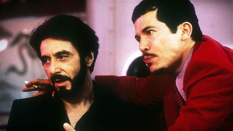 Carlitos Way 1993 Az Movies