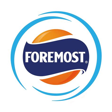 နို့ဆီ၊နို့စိမ်းကို ဘယ်အချက်တွေကြည့်ပြီး ရွေးချယ်ဖြစ်ကြလဲ ဆိုင်သုံး၊ အိမ်သုံးအတွက် နို့ဆီ