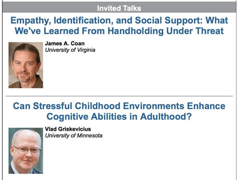 The Association For Psychological Pseudoscience Presents