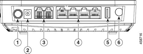 Cisco Catalyst PON Series Switches Hardware Installation Guide Introduction To Passive Optical